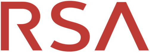 Digisec